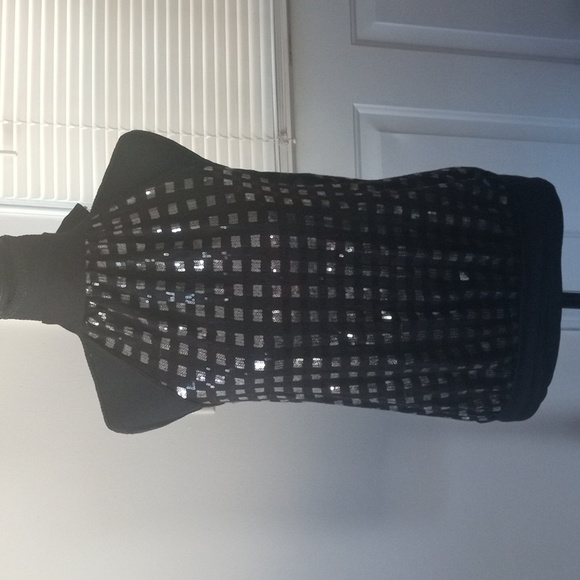 Body Central | Tops | Womens Blouse | Poshmark